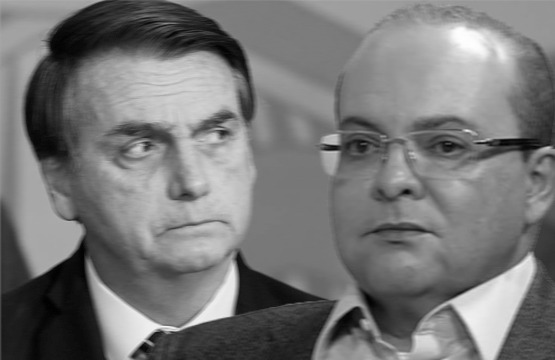 EDITORIAL | GDF recua no Gisno, mas impõe intervenção em escolas que ...