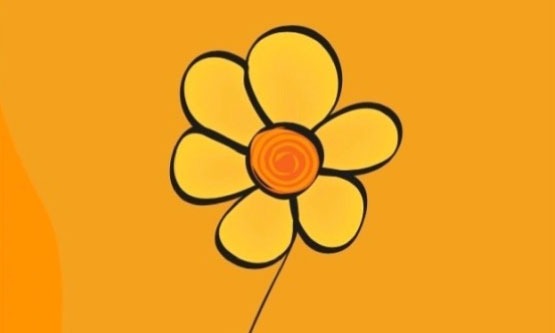 “Faça Bonito” no Dia Nacional de Combate ao Abuso e Exploração Sexual ...