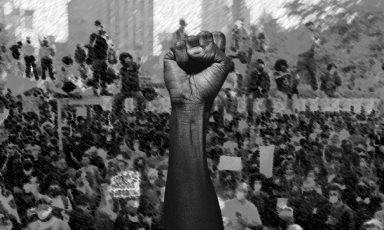 Dia Nacional de Combate à Discriminação Racial | a persistência do ...