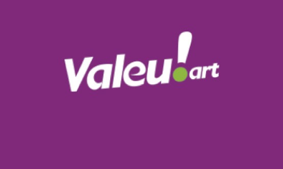 A cultura precisa de você! Invista na plataforma Valeu!Art – SINPRO-DF