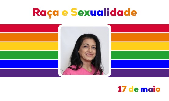 17 de maio – Dia Mundial de Combate à Homofobia – SINPRO-DF