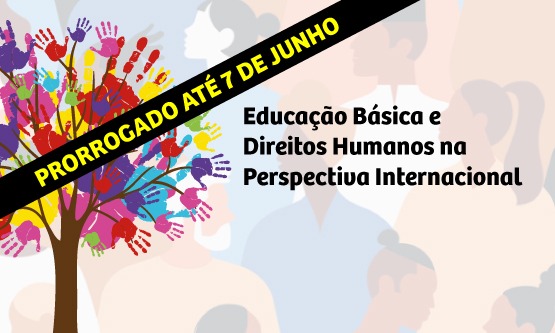 Pós do Sinpro: Inscrições prorrogadas até 7 de junho – SINPRO-DF Pós do Sinpro: Inscrições prorrogadas até 7 de junho – SINPRO-DF
