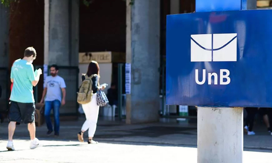 UnB promove Encontro Nacional de Jogos e Atividades Lúdicas no ensino ...