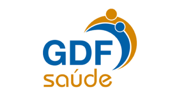 GDF Saúde: Sem discussão com categorias, Inas aumenta valores de ...