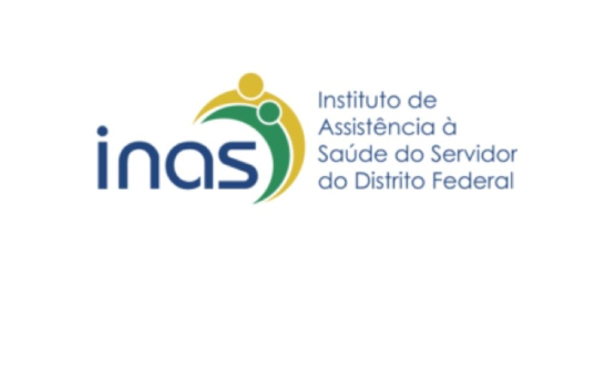 Conselho do Inas toma posse; Sinpro tem dois representantes – SINPRO-DF