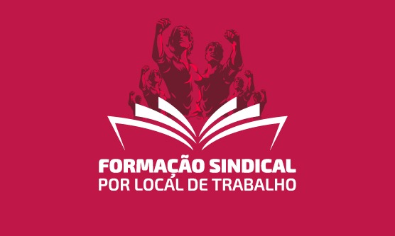 SINPRO-DF – Sindicato dos Professores no Distrito Federal