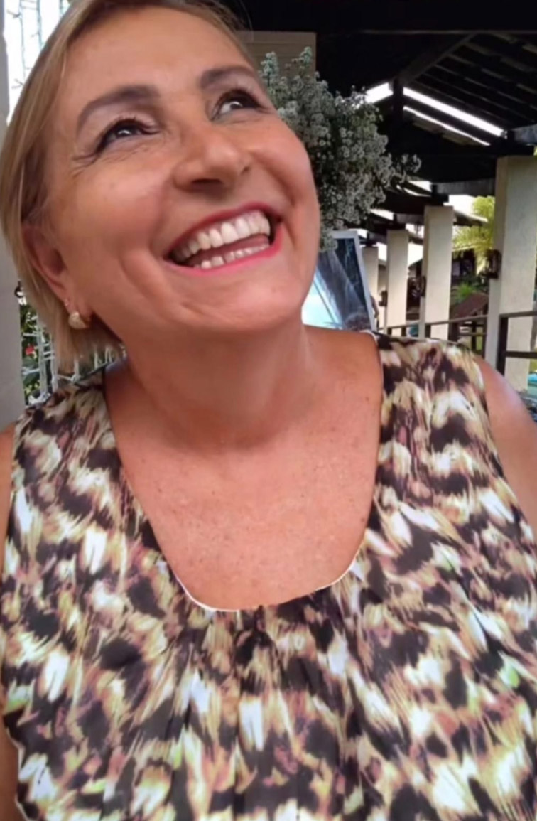 Nota de Pesar | Iara Maria Assis Rocha – SINPRO-DF