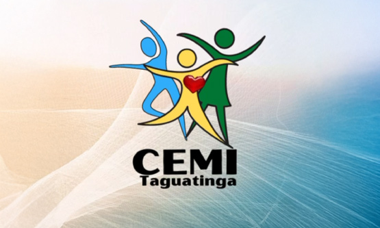 CEMI de Taguatinga realiza 9º Passeio Ciclístico Pedal da Paz neste ...